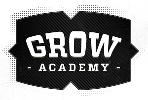 The Grow Academy - A Canvas BuddyPress Case Study - WooCommerce