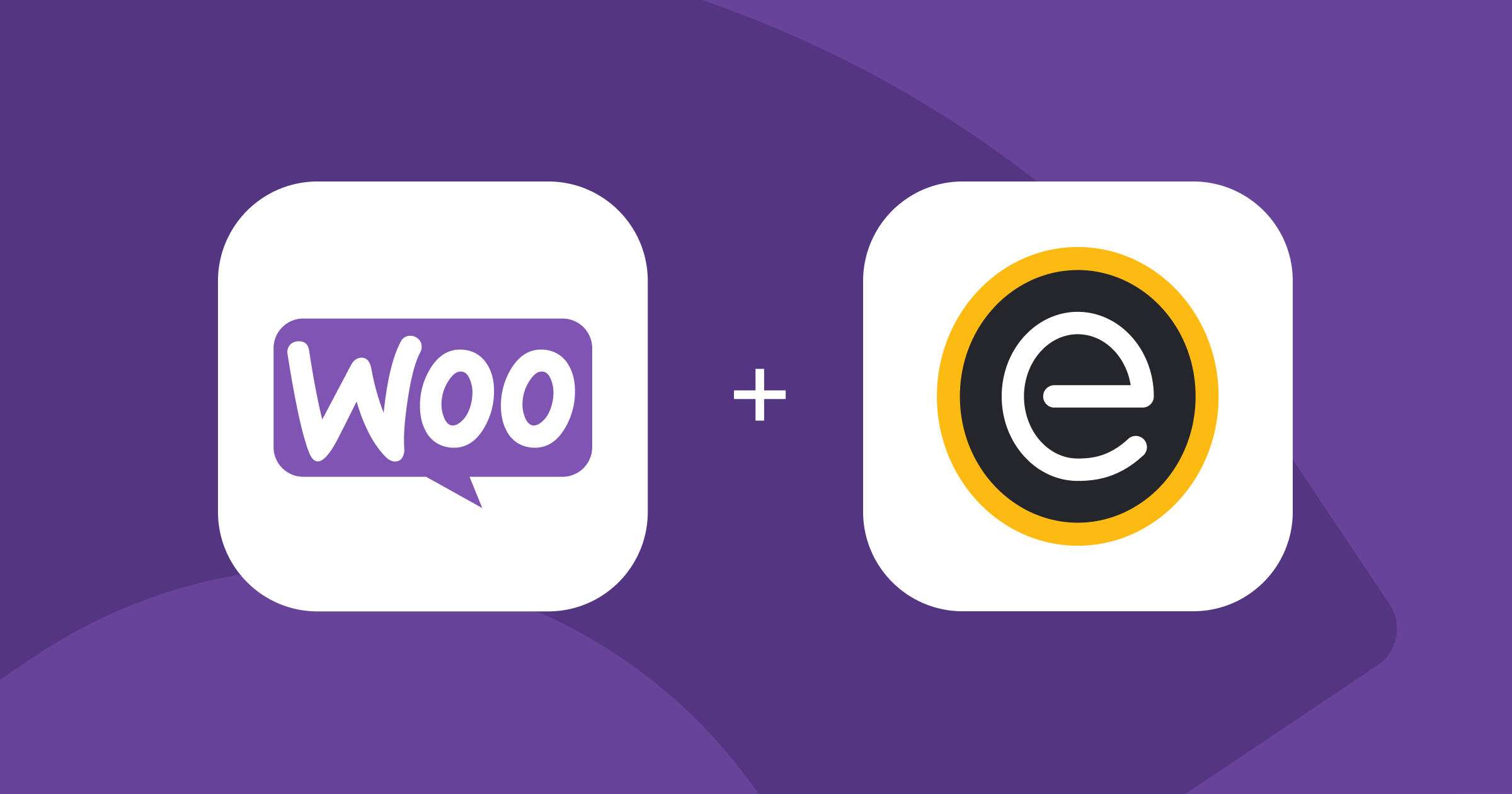 Eway - WooCommerce Marketplace