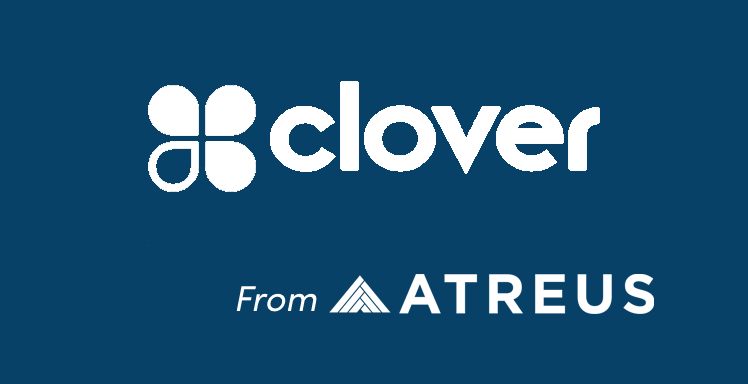 Clover - WooCommerce
