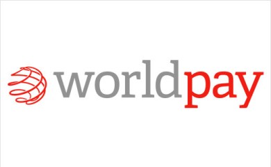 Worldpay Gateway - WooCommerce Marketplace