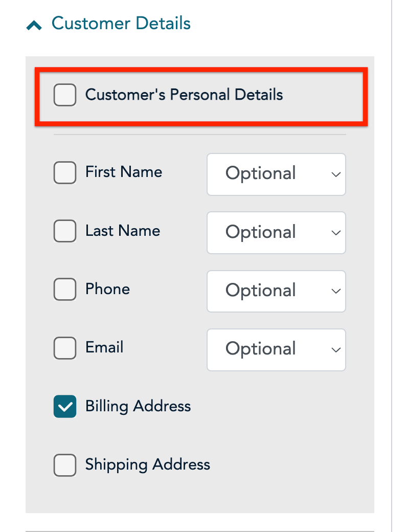 WooCommerce Moneris Payment Gateway - WooCommerce