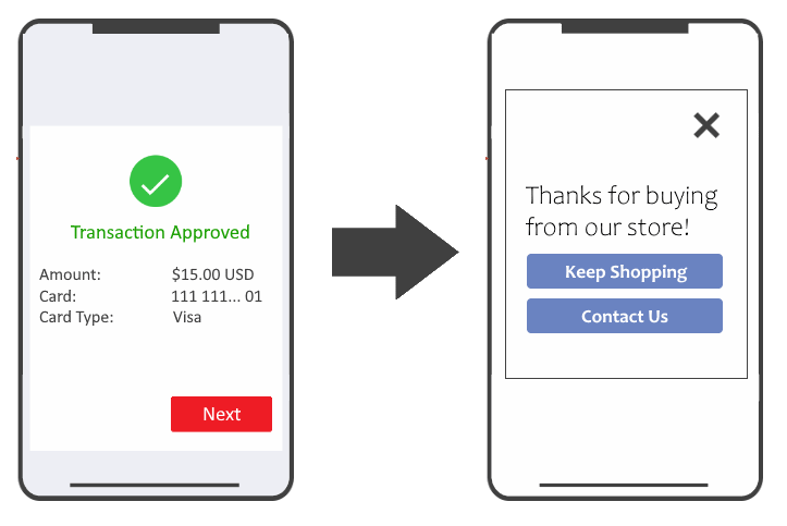 Windcave for WooCommerce - WooCommerce