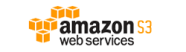Amazon S3 Storage for WooCommerce - WooCommerce Marketplace