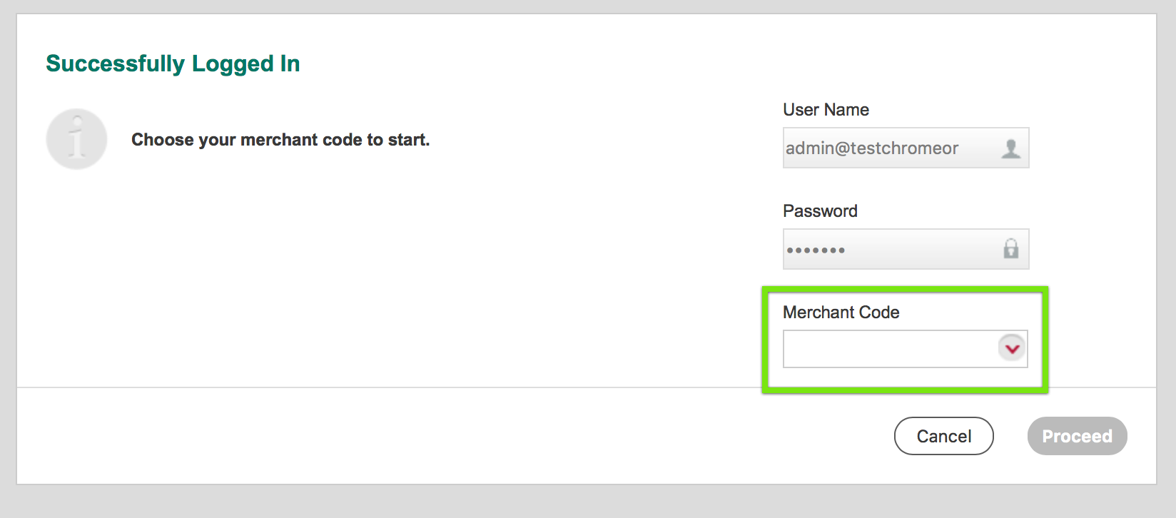 Worldpay Documentation - WooCommerce