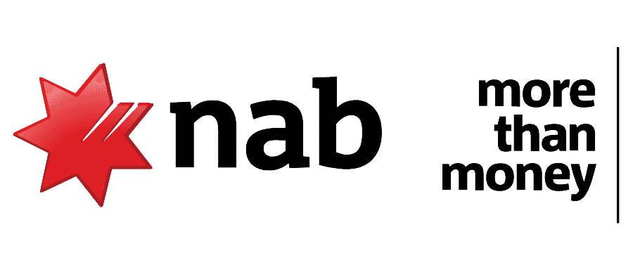 NAB Transact for WooCommerce - WooCommerce Marketplace