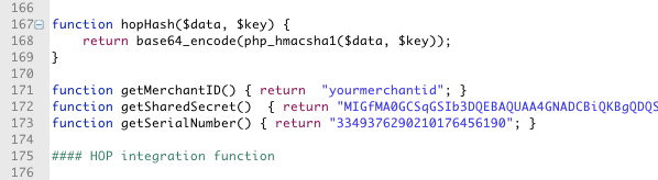 Cybersource Echeck Sop Payment Gateway Documentation Woocommerce