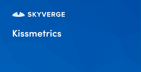 Kissmetrics - WooCommerce