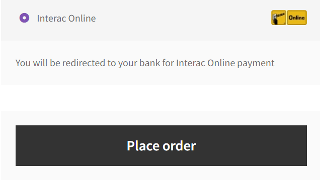 PsiGate Gateway - WooCommerce Marketplace