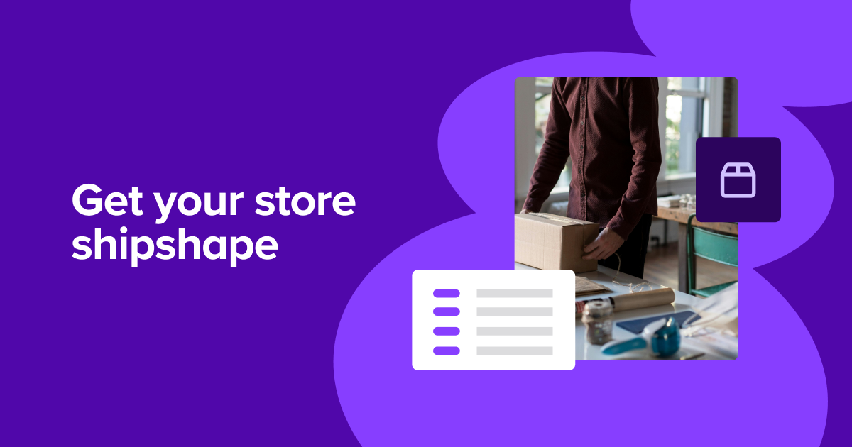 ShipStation for WooCommerce