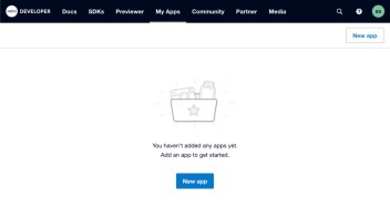 Xero Documentation - WooCommerce