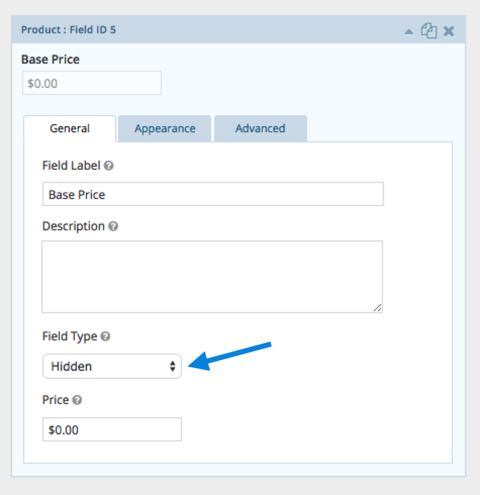 Woocommerce Gravity Forms Product Add Ons Documentation Woocommerce