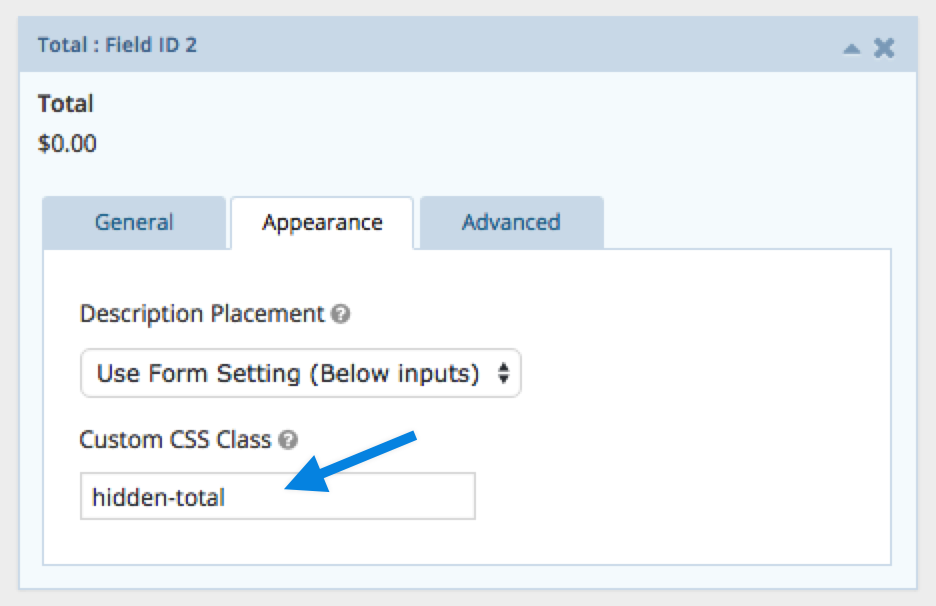 Woocommerce Gravity Forms Product Add Ons Documentation Woocommerce 3417