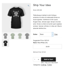 Name Your Price Documentation - WooCommerce