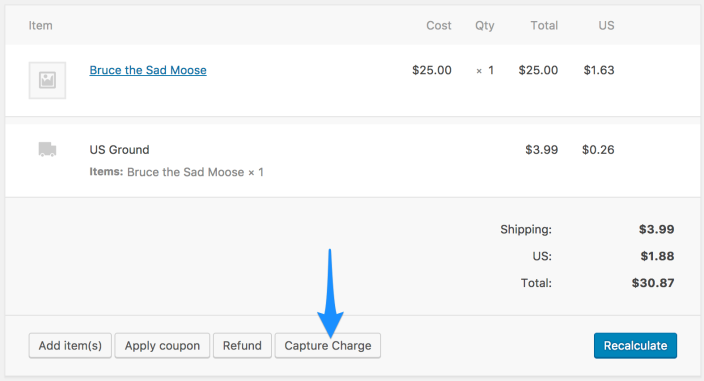 Skyverge Extensions Advanced Payment Gateway Features Documentation Woocommerce