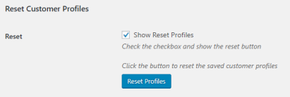 Paysafe Hosted Payments API Integration Documentation - WooCommerce