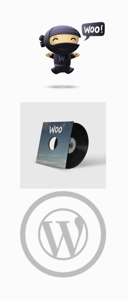 Product brands Documentation - WooCommerce