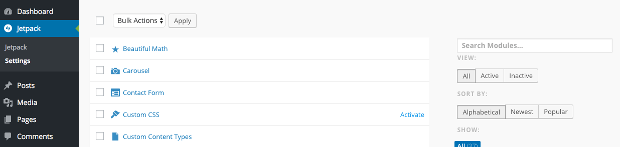 Customizing WooCommerce: Best Practices Documentation - WooCommerce