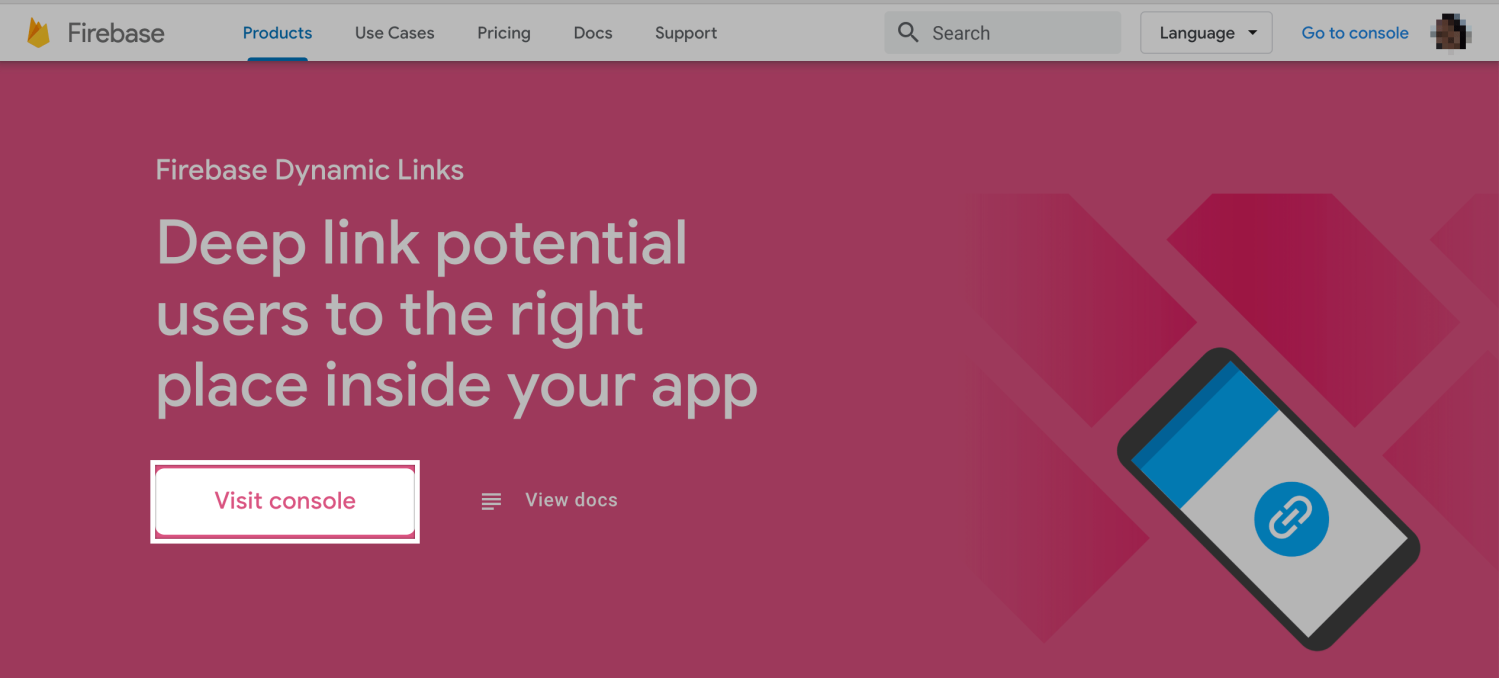 WooCommerce Twilio SMS Notifications Documentation - WooCommerce