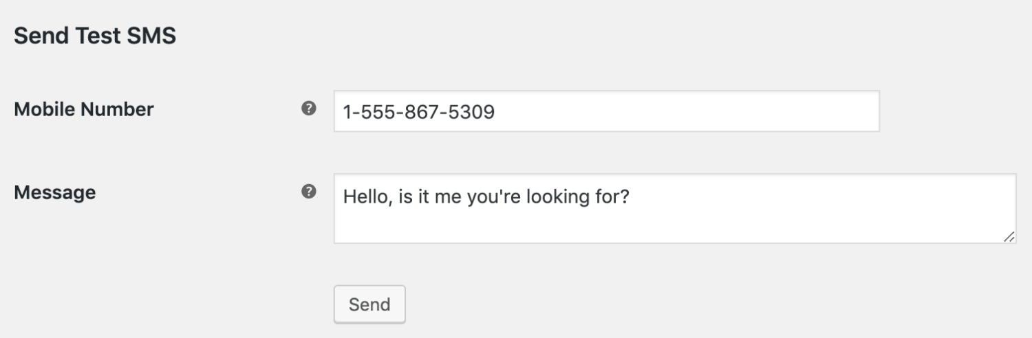 Woocommerce Twilio Sms Notifications Documentation Woocommerce 8040