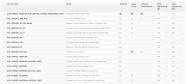 Australia Post Shipping Method WooCommerce Marketplace Australia Post Shipping Method WooCommerce Marketplace