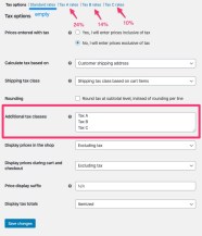 Gst Code List Malaysia Of State Codes India For Purpose Council