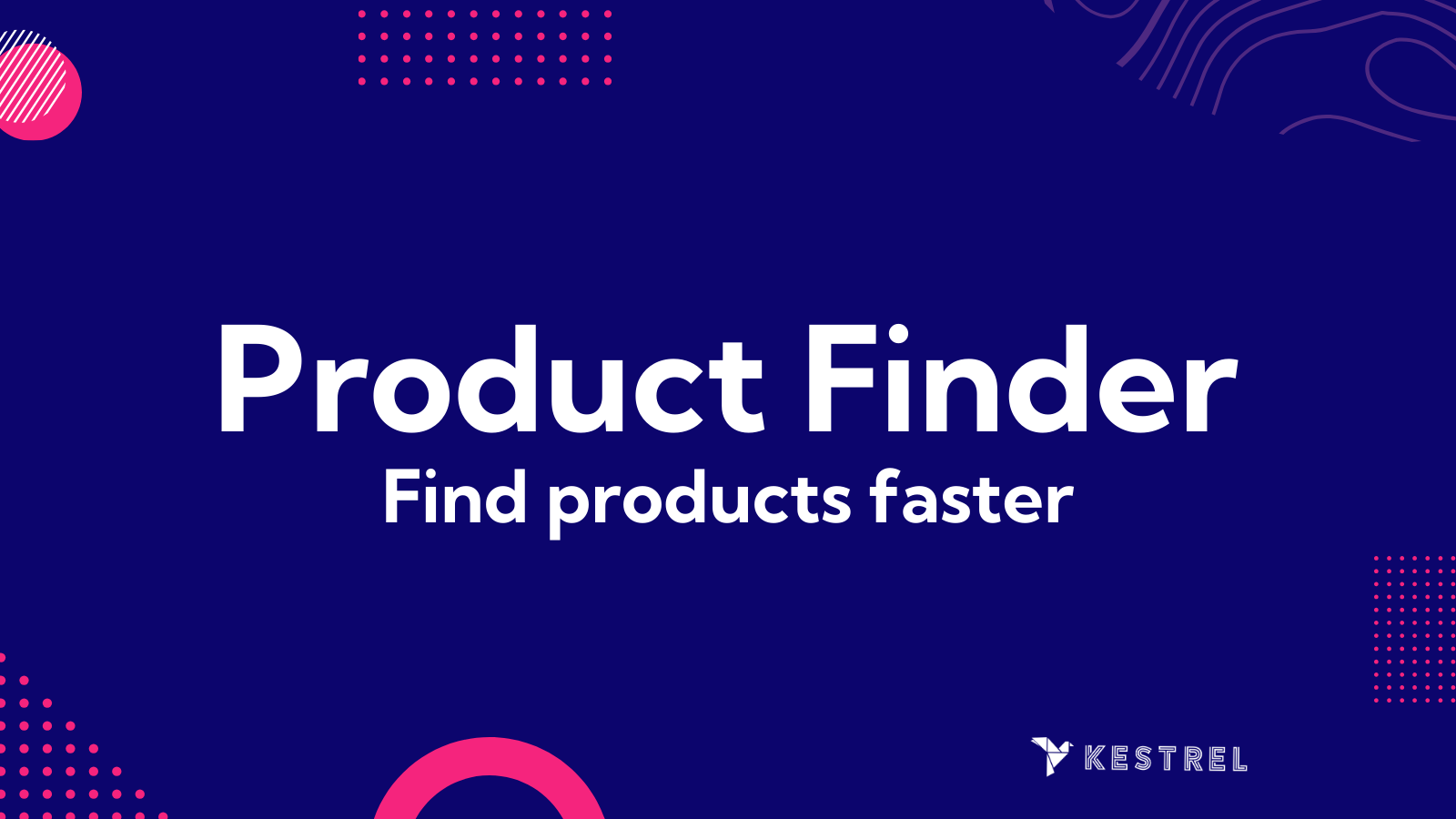 Product Finder - Advanced product search for WooCommerce