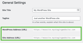 Endless loading/spinner on the checkout page Documentation - WooCommerce