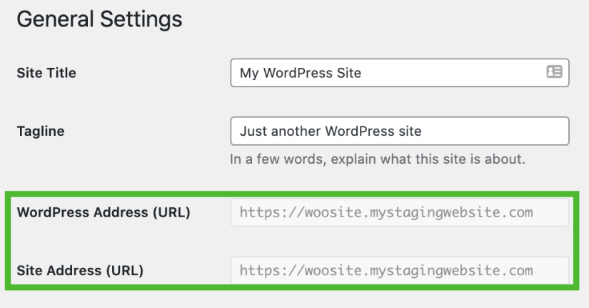 Endless loading/spinner on the checkout page Documentation - WooCommerce
