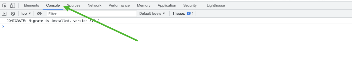 Endless loading/spinner on the checkout page Documentation - WooCommerce