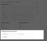 New Zealand Post WooCommerce Marketplace