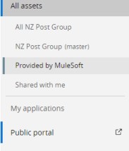 New Zealand Post Shipping Documentation - WooCommerce