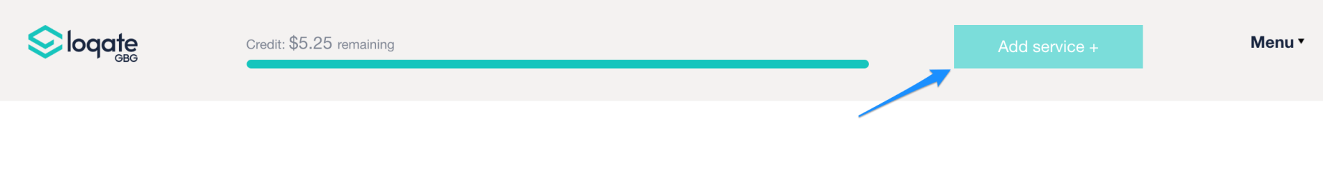 WooCommerce Address Validation Documentation - WooCommerce
