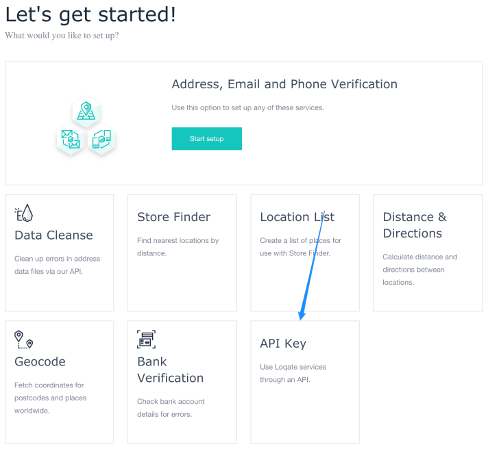 WooCommerce Address Validation Documentation - WooCommerce