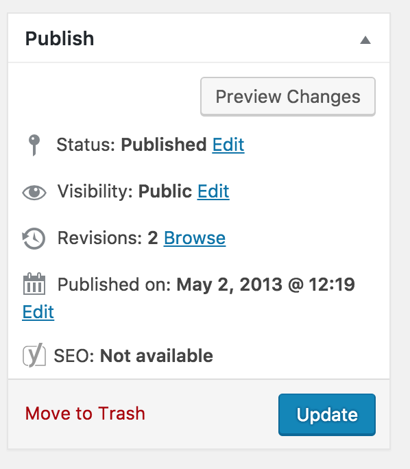 Woocommerce Bulk Variation Forms Documentation Woocommerce