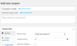 Eduma How Does Coupon In LearnPress Work Updated 2024 