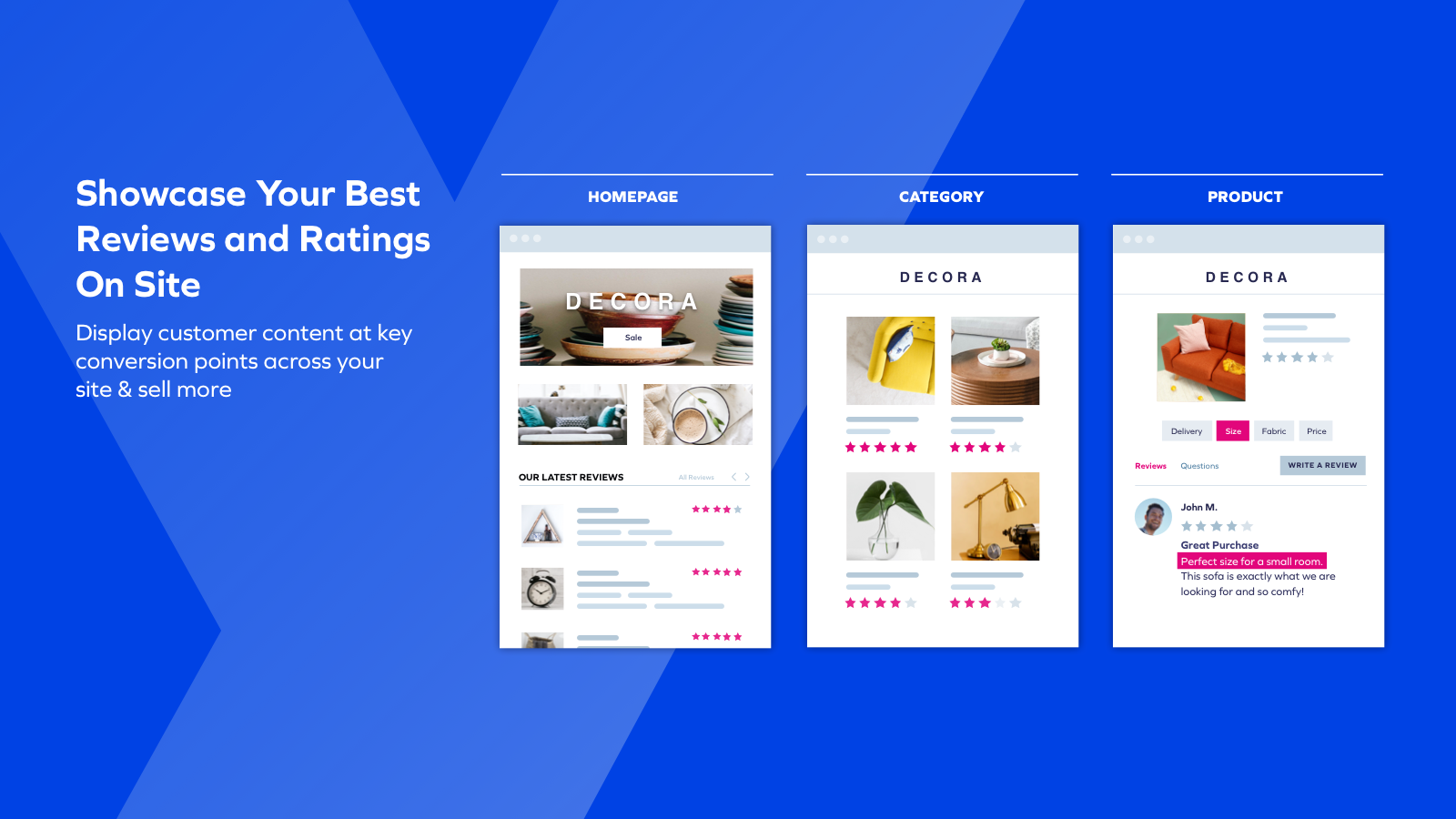 Yotpo Product Reviews & UGC - WooCommerce Marketplace