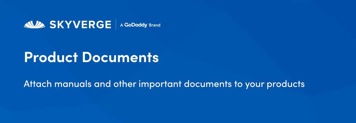 Product Documents - Net1s.com