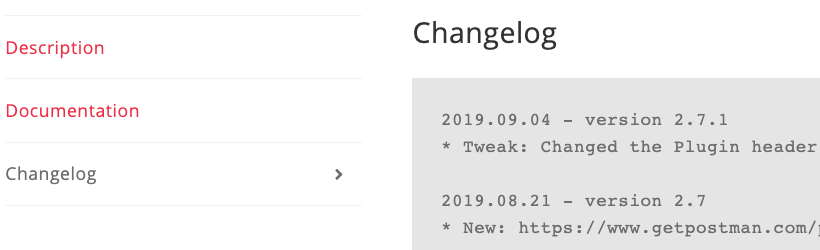 Kestrel Api Manager For Woocommerce Documentation Woocommerce