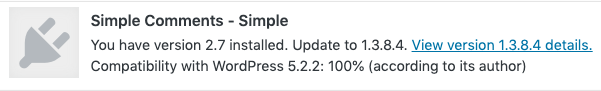 Woocommerce Api Manager Php Library Plugin Licensing Sdk By Kestrel