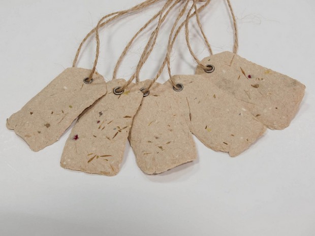 Best Practice for Using Tags in WordPress - WooCommerce