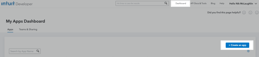 WooCommerce Intuit Payment Gateway Documentation - WooCommerce