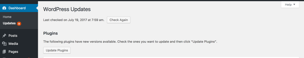 How to get help Documentation - WooCommerce