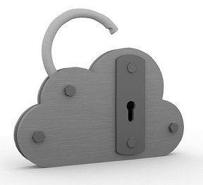 Top 5 Things You Need Before Setting Up An Online Store - WooCommerce