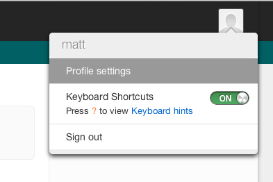 Freshdesk Integration for WooCommerce Documentation - WooCommerce