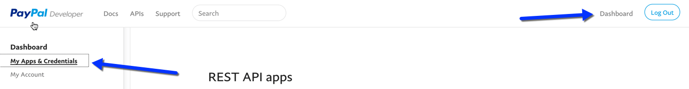 PayPal Adaptive Payments Documentation - WooCommerce