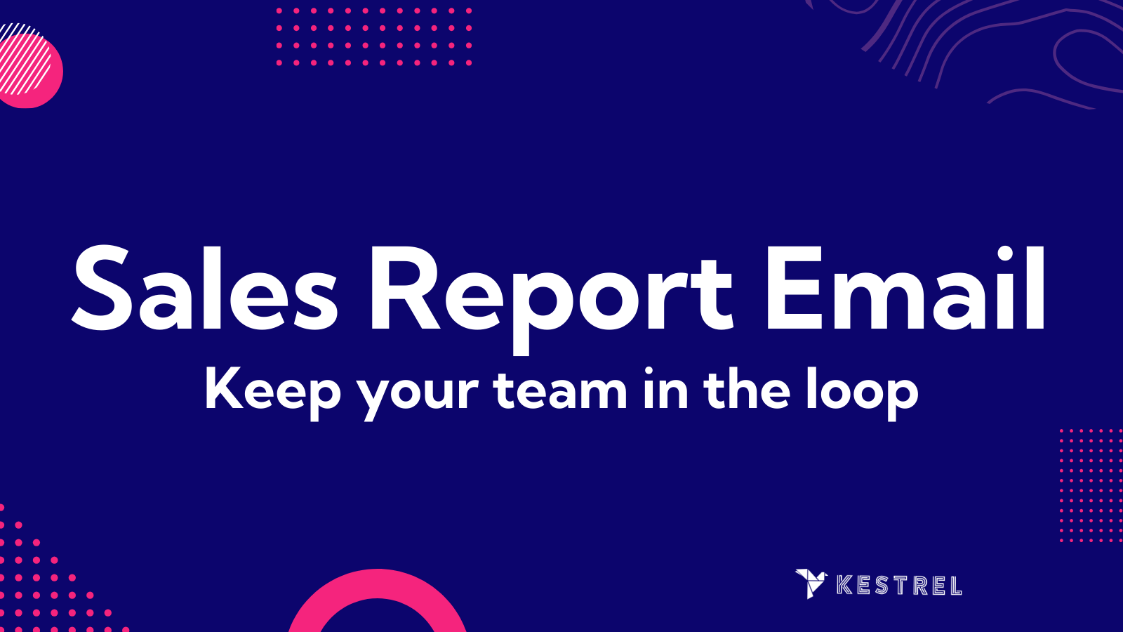 Sales Report Email for WooCommerce - WooCommerce Marketplace