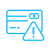 Anti-Fraud for WooCommerce - WooCommerce Marketplace
