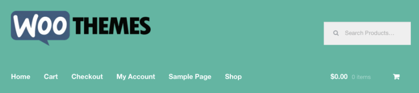 Storefront FAQ Documentation - WooCommerce