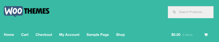 Storefront FAQ Documentation - WooCommerce