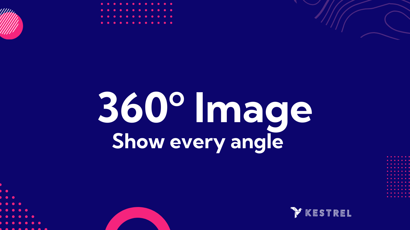 360º Image for WooCommerce - WooCommerce Marketplace